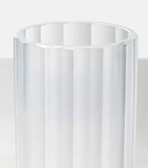 NASONMORETTI Dodeca Vase