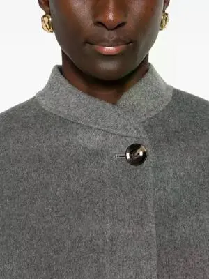 Soeur Windsor Patch-pocket Jacket