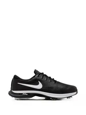 Nike Zoom Victory Tour 3 Sneakers