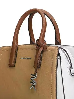 Michael Kors Extra-small Laila Tote Bag