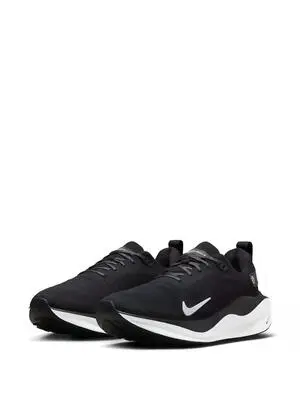 Nike Reactx Infinity Run 4 Sneakers