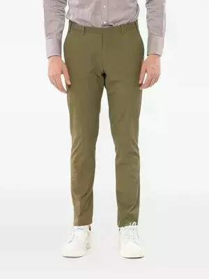 Corneliani Stretch Pants For Men