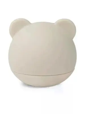 LIEWOOD Samson Night Lamp