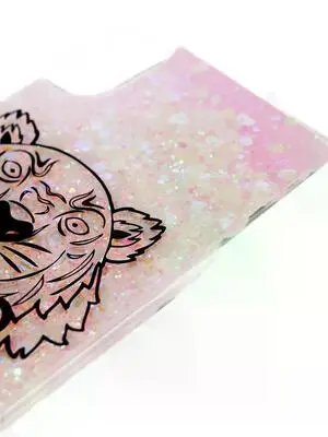 Kenzo Tiger Iphone Xs Max Case