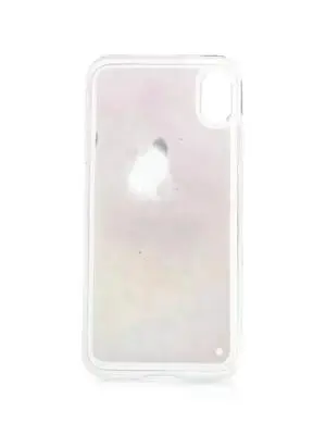 Kenzo Tiger Iphone Xs Max Case