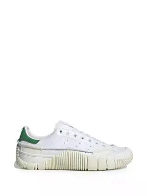 Adidas X Craig Green Scuba Stan Sneakers - White