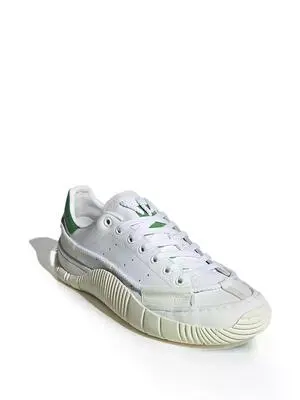 Adidas X Craig Green Scuba Stan Sneakers