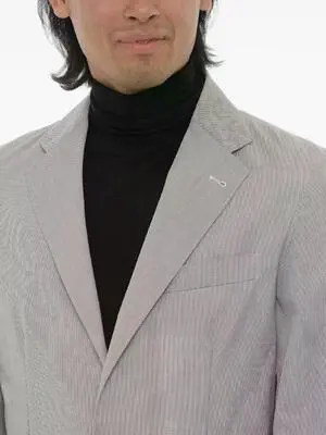 Corneliani Single-breasted Jacket