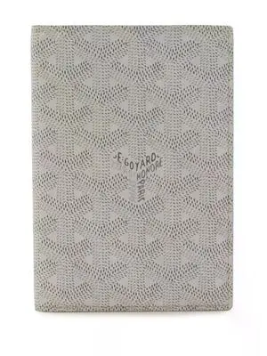 Goyard Textured Accessories For Women