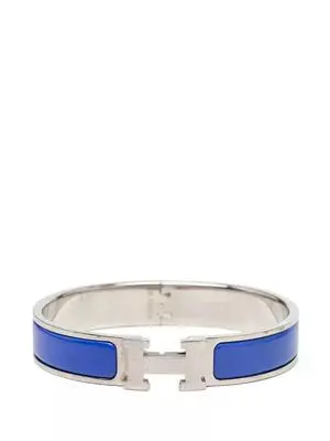 Hermes Band Bracelets