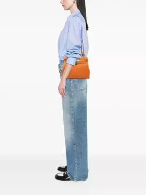 Hermès 2016 Clemence Kelly Retourne 28 Satchel
