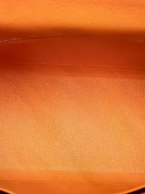 Hermès 2016 Clemence Kelly Retourne 28 Satchel