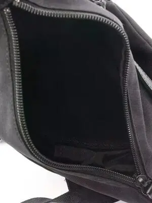 Burberry 2000-2017 Canvas Backpack