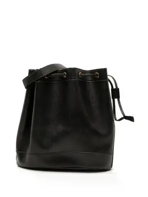 Hermes Box Bucket Bags
