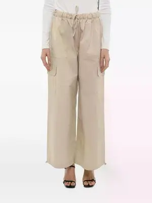 Beaufille Ernst Palazzo Pants