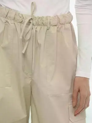Beaufille Ernst Palazzo Pants