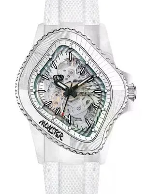 LAARVEE Monster 40mm Watch