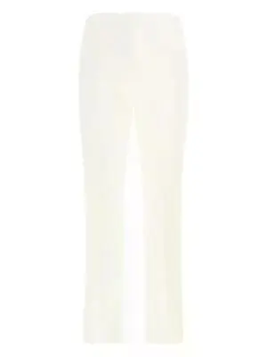 Max Mara Idoneo Trousers
