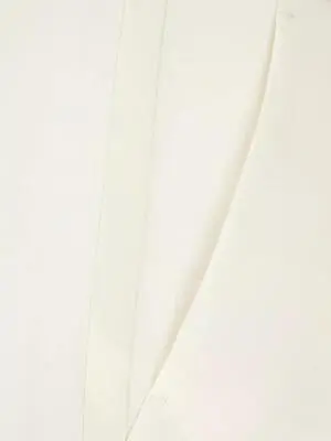 Max Mara Idoneo Trousers