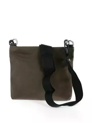 Neil Barrett Sacoche Shoulder Bag