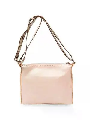Fendi Selleria Crossbody Bag
