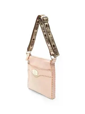 Fendi Selleria Crossbody Bag