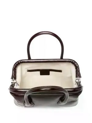 OSOI Boat Brot Tote Bag