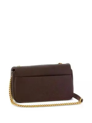 Pinko Love Birds Shoulder Bag