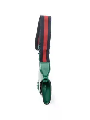 Gucci Horsebit 1955 Shoulder Bag