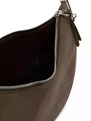 COCCINELLE Sunup Shoulder Bag