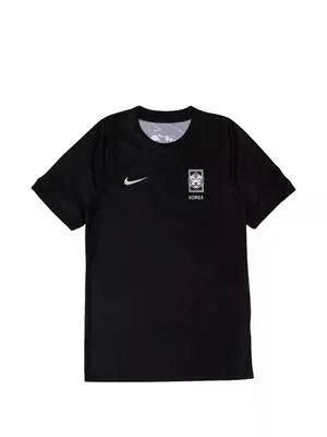 Nike X Peaceminusone Korea Crew-neck T-shirt