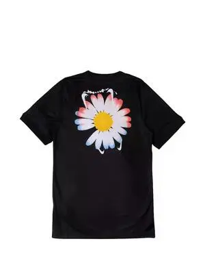 Nike X Peaceminusone Korea Crew-neck T-shirt