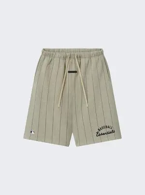 Fear Of God Thigh Length Shorts For Men
