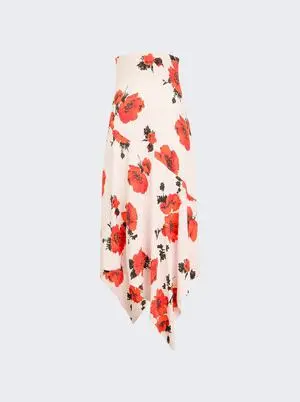 Alaia Casual Bottoms For Women