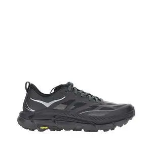 HOKA® Mafate Speed 4 Lite' Sneakers - Black