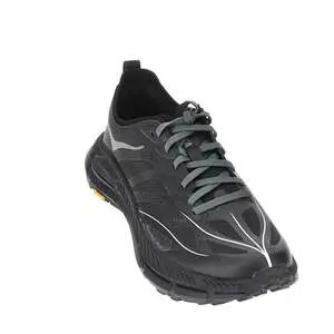 HOKA® Mafate Speed 4 Lite Sneakers