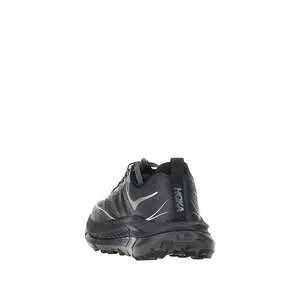 HOKA® Mafate Speed 4 Lite Sneakers