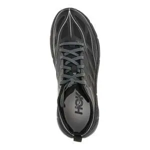 HOKA® Mafate Speed 4 Lite Sneakers