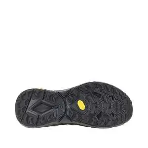HOKA® Mafate Speed 4 Lite Sneakers