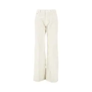 HAIKURE Clara' Corduroy Pants
