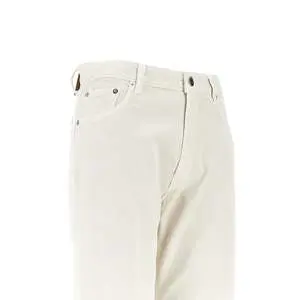 HAIKURE Clara' Corduroy Pants
