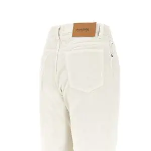 HAIKURE Clara' Corduroy Pants