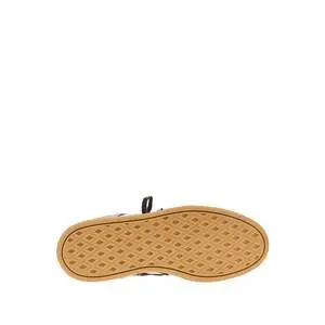ADIDAS ORIGINALS Breaknet Sleek Suede Sneakers With Spotted Motif