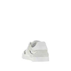 Dolce & Gabbana Portofino Nappa Leather Sneakers