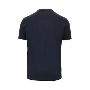 Dolce & Gabbana Logo Plate T-shirt