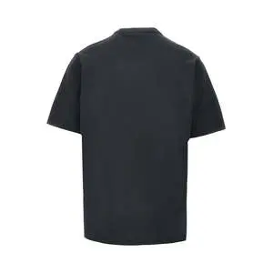 Dolce & Gabbana 3d Logo Print T-shirt
