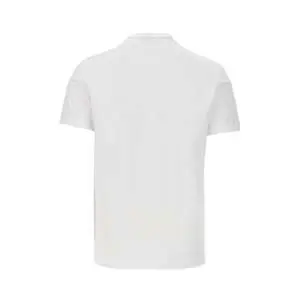 Dolce & Gabbana Logo Plate T-shirt