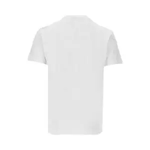Dolce & Gabbana Double Crewneck T-shirt