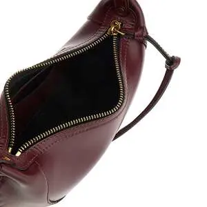 Isabel Marant Étoile Oskan Moon Bag
