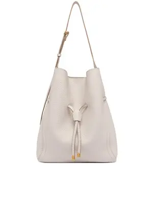 GIANNI CHIARINI Sienna Shoulder Bag